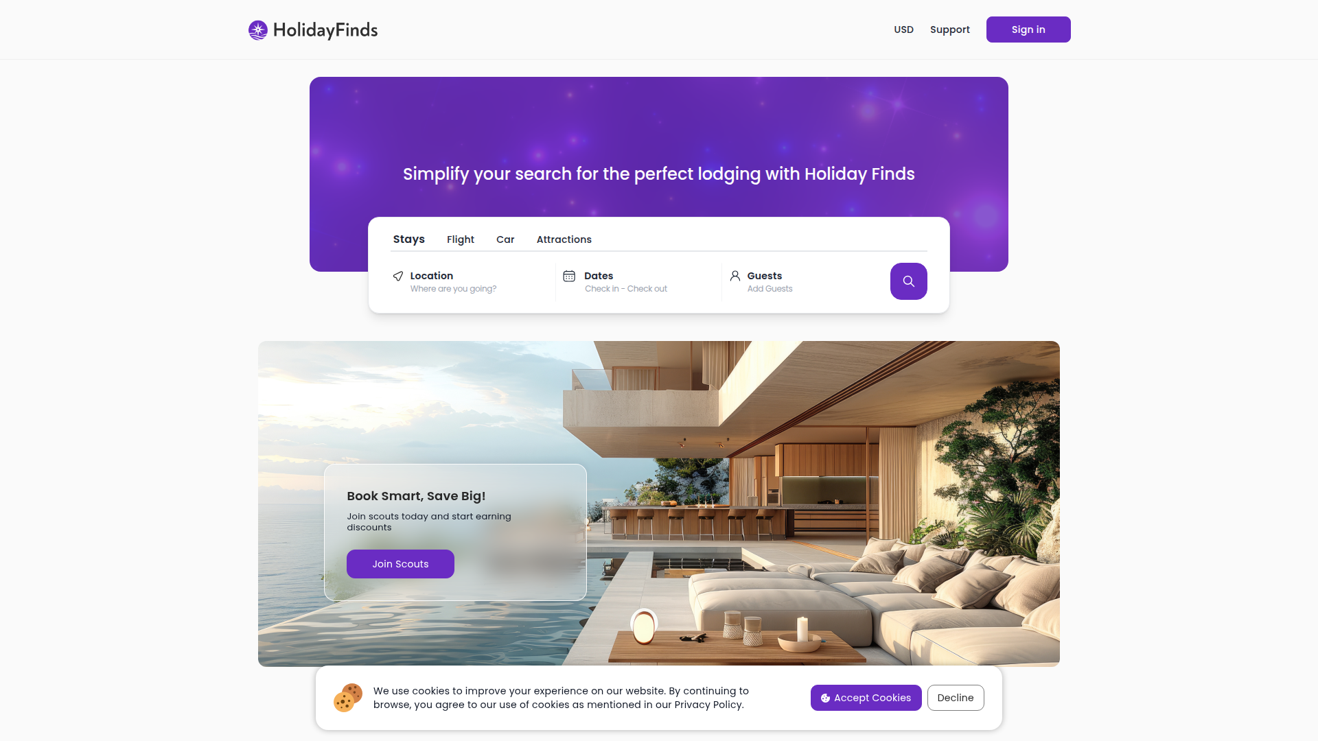 Rana - Full-Stack Developer & Entrepreneur | UK Business Platforms